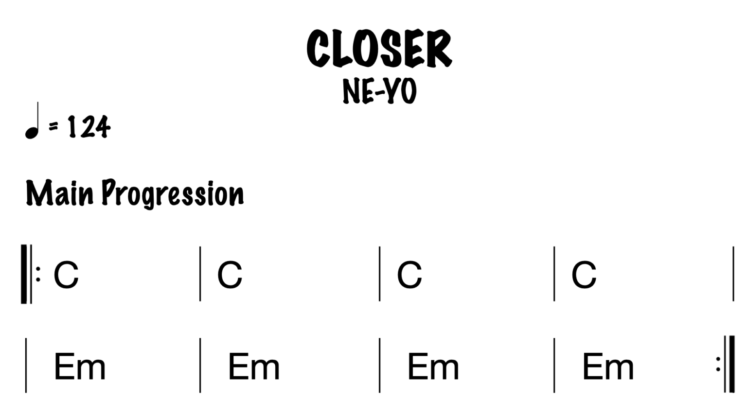 First Guitar Chords You Should Learn - Beginner Guitar AcademyBeginner ...